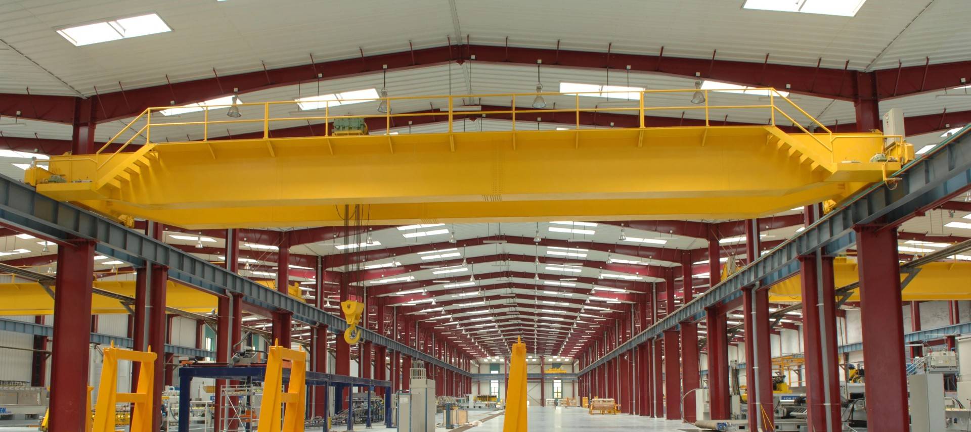 Srp Remote | Leading Manufacturer of Crane Pendant Push Button Stations ...